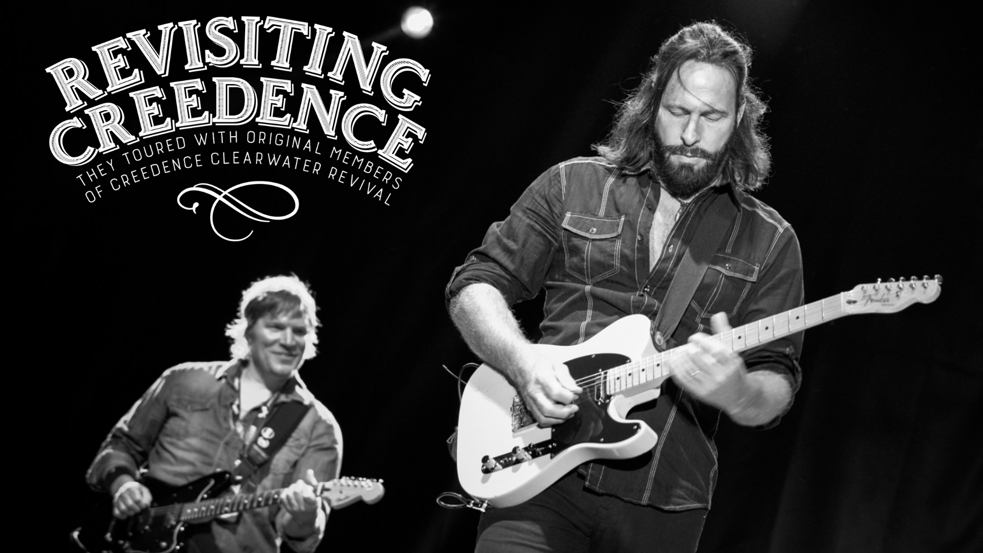 BOOKING – Dan McGuinness Media